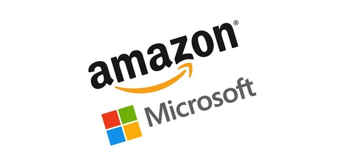 Amazon Teams Up With Microsoft To Bring Xbox Cloud Gaming To Fire TV ...