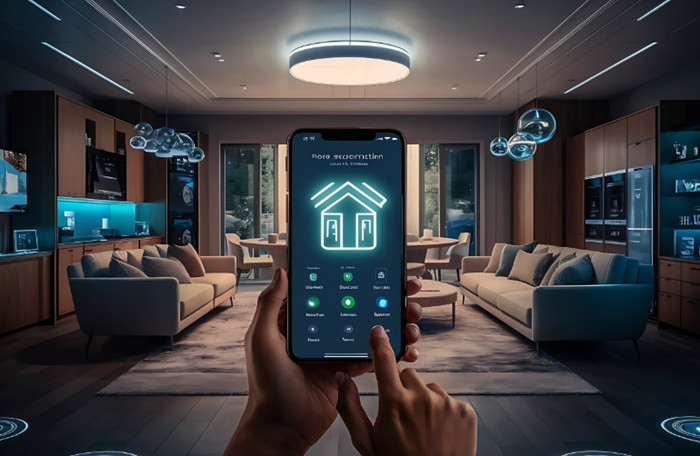 The Five Best Ai Home Assistants Available In 2026 - Soramidjourney.com